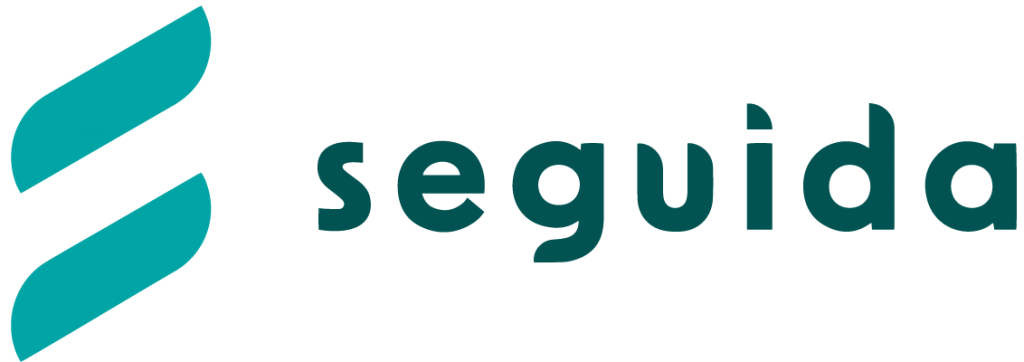 Home | Seguida