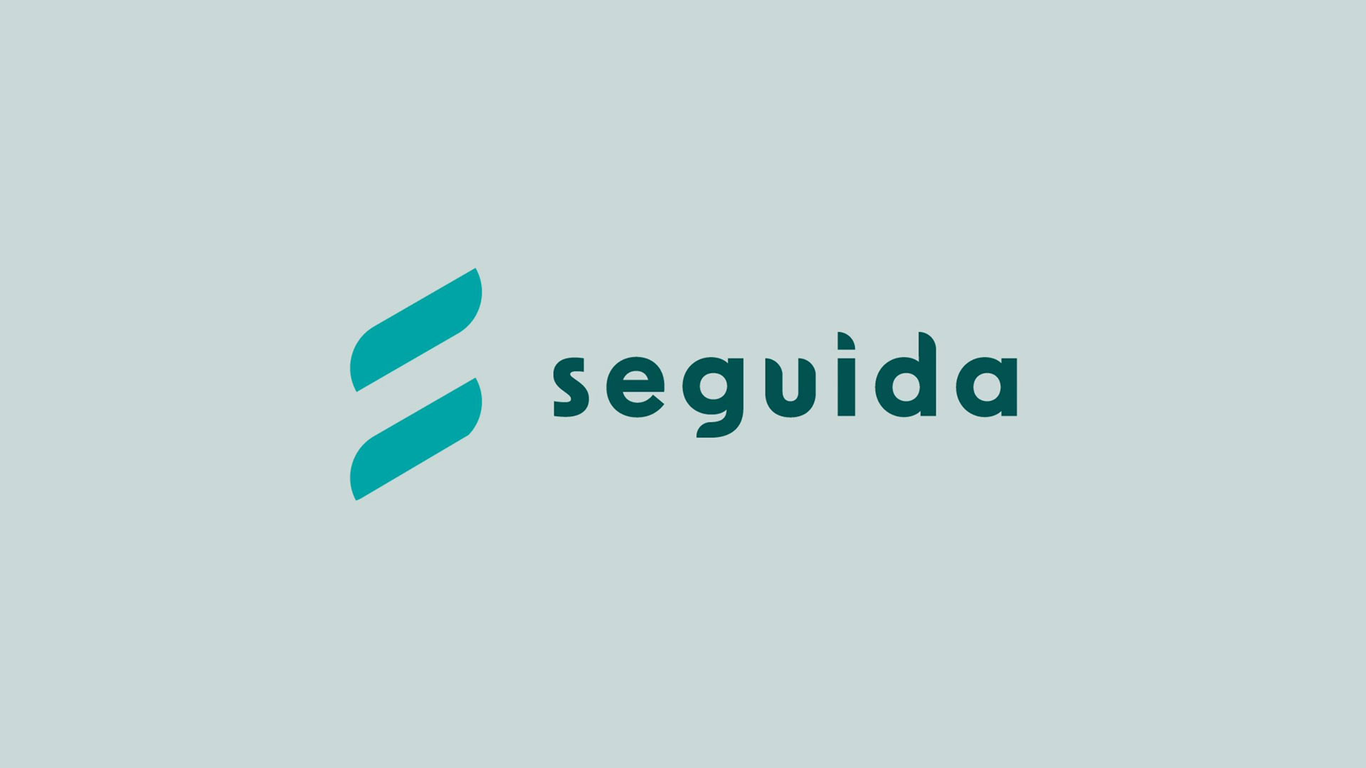 Home | Seguida